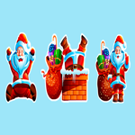 MyStickers- Скачать бесплатно на otkritkiok.ru