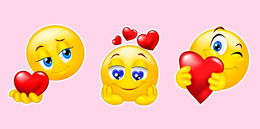 MyStickers- Скачать бесплатно на otkritkiok.ru